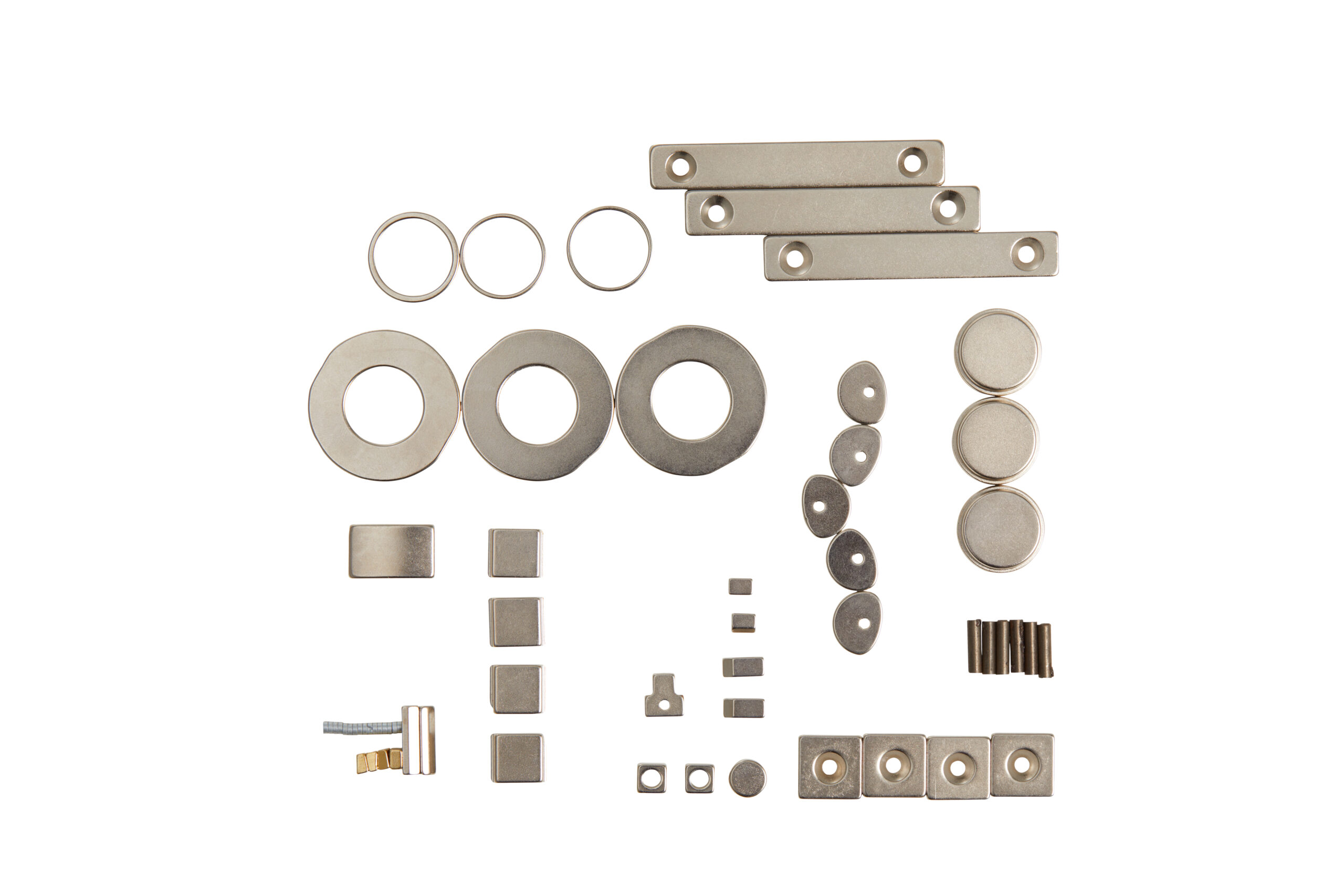 magnetic-contrast bearings ,magnetic bearing ,magnetic bearings ,magnet ...