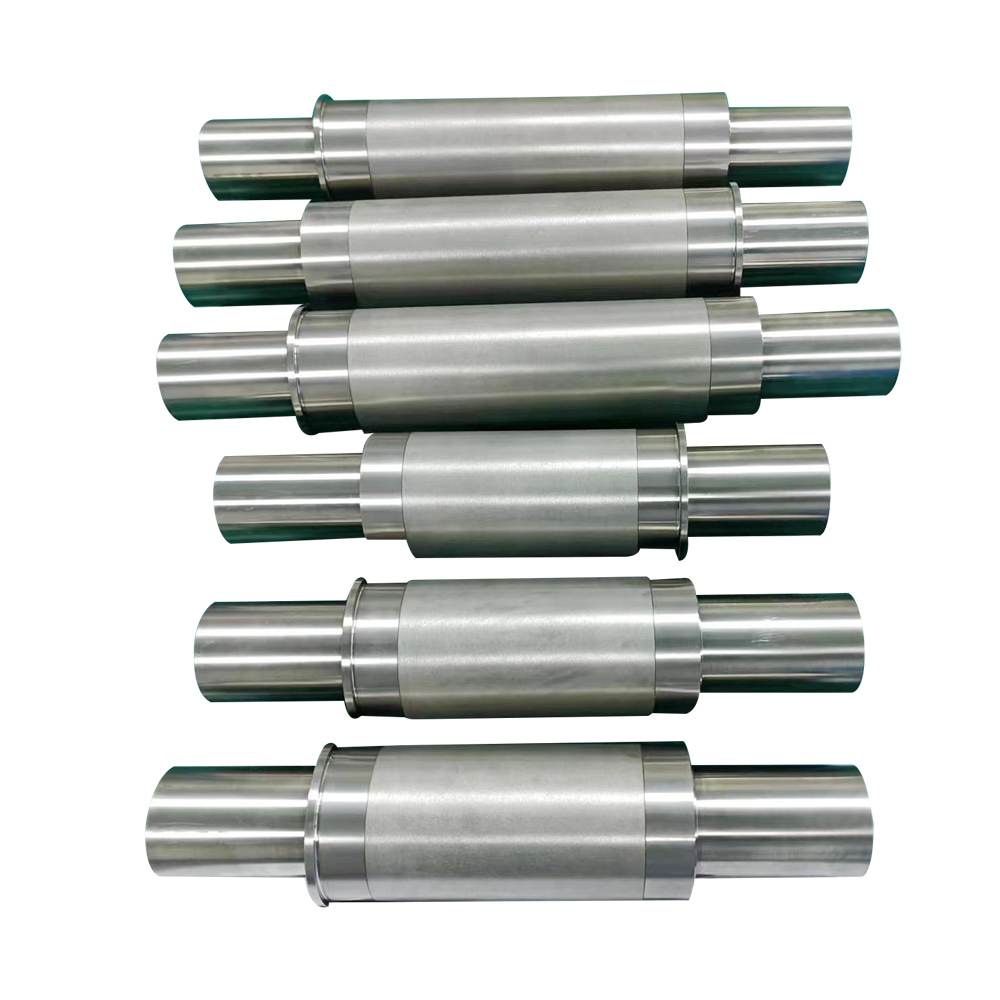 magnetic-contrast bearings ,magnetic bearing ,magnetic bearings ,magnet ...